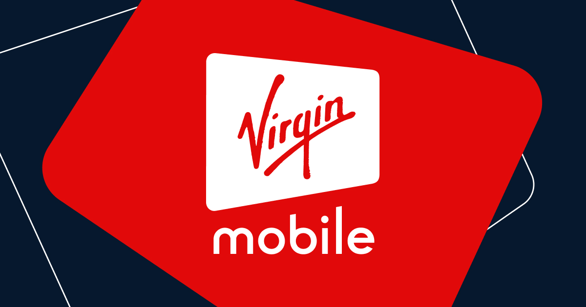 Portabilidad Virgin Mobile | Virgin Mobile Colombia